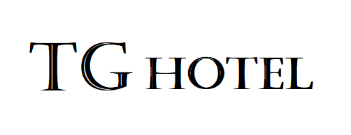 GALERIA DE FOTOS - TG Hotel
